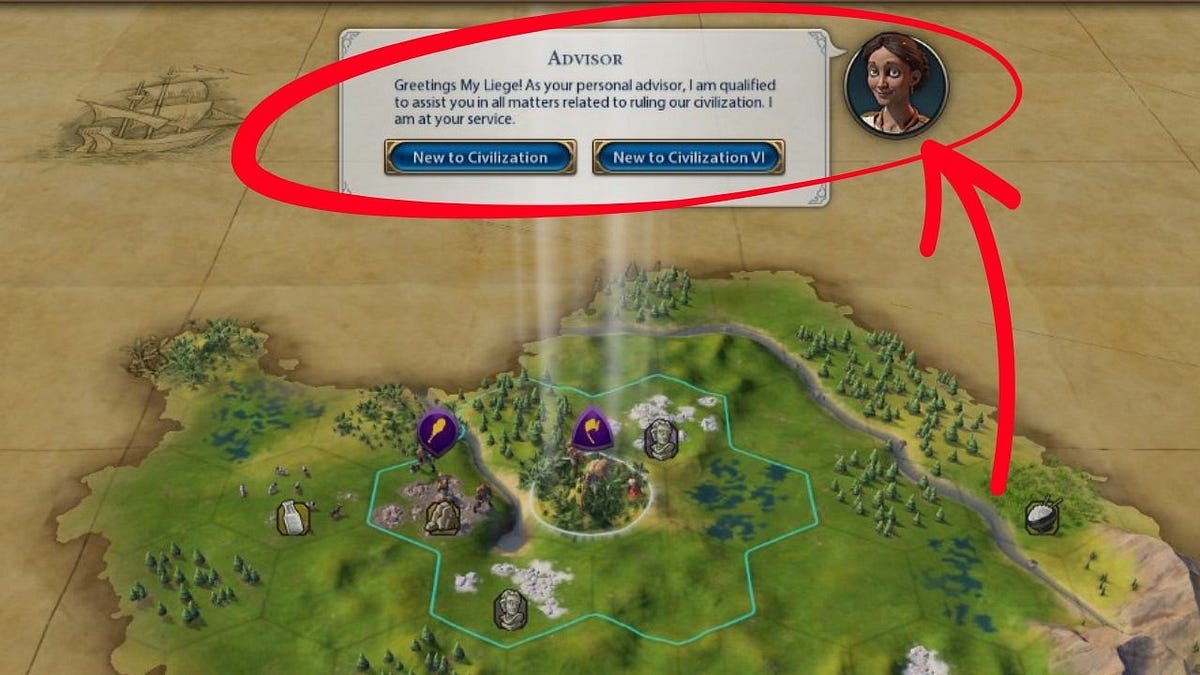 The Acagamic Tip Tuesday #20: Guide Player Actions with NPCs by Lennart Nacke | Jun, 2022 ...