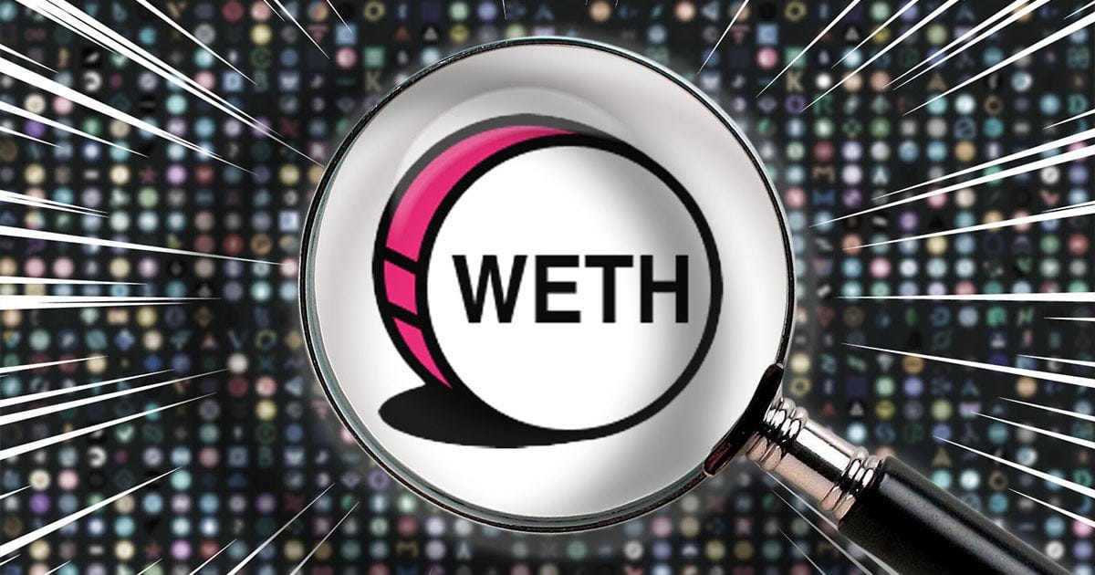Dive into Passive Income: The Ultimate Guide to weEth Staking for ...