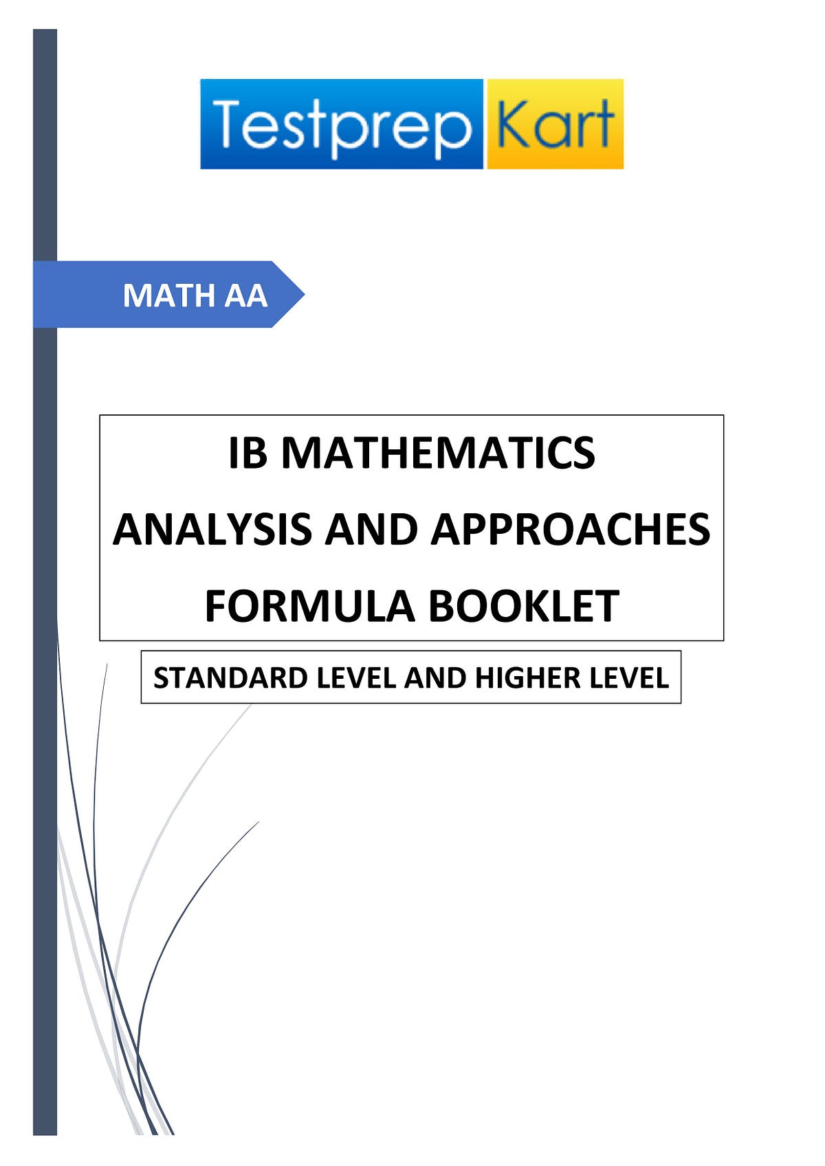 Key Points for IB Math Online Preparation | by Tripti Baluja | Medium