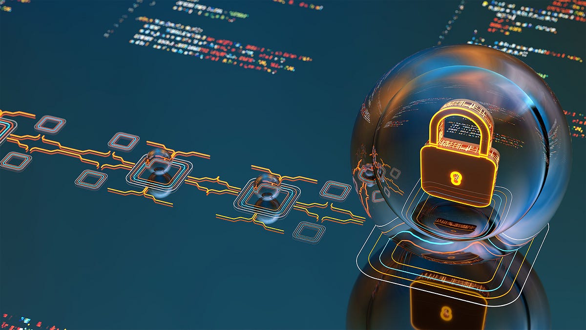 How Open-Source Pair Programming is Reshaping Startup Hubs in Austin ...