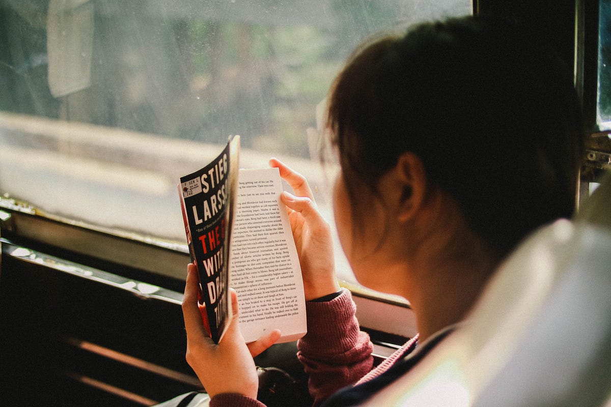 ‘Read for Read’ Club | List 212. Hello R4R (Read For Read) members ...