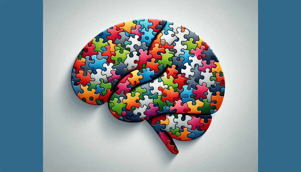 What Does Critical Thinker Mean Simple? | by Gene Prazoli | Aug, 2024 ...
