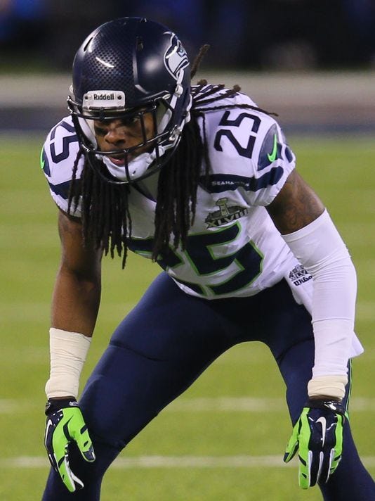 10 biggest questions for the 2014 NFL season | by Dead End Sports ...