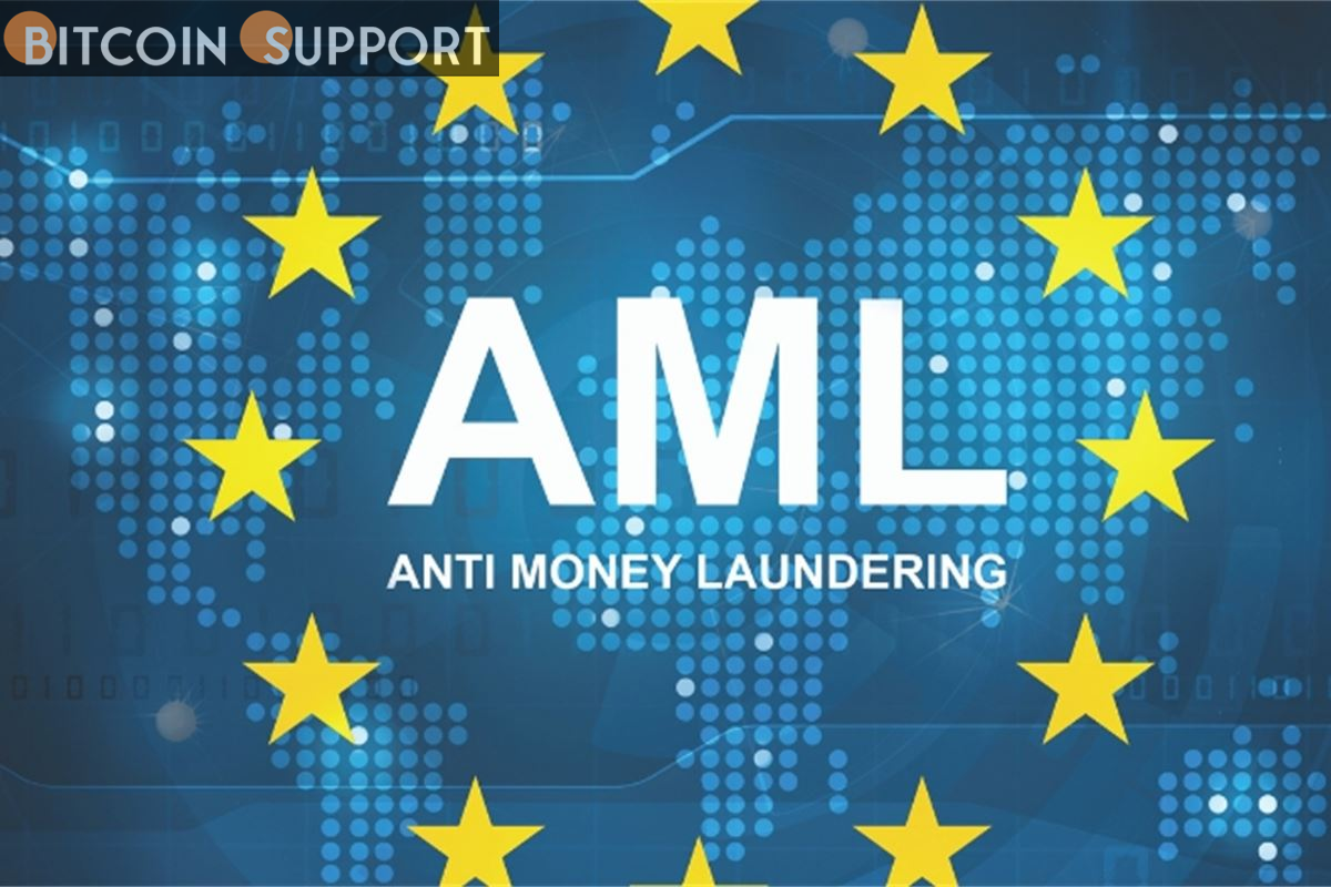 How Europe’s new AML rules may impact crypto | by Bitcoin Support ...
