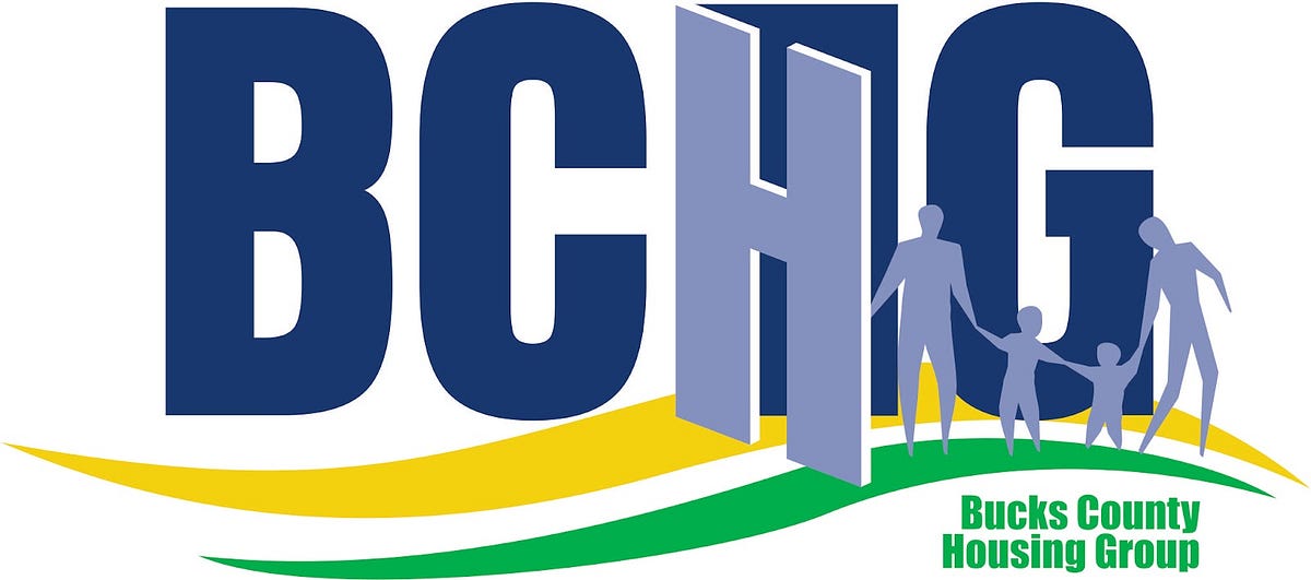 Developing a Remote Work Strategy During a Pandemic | by Jason ...