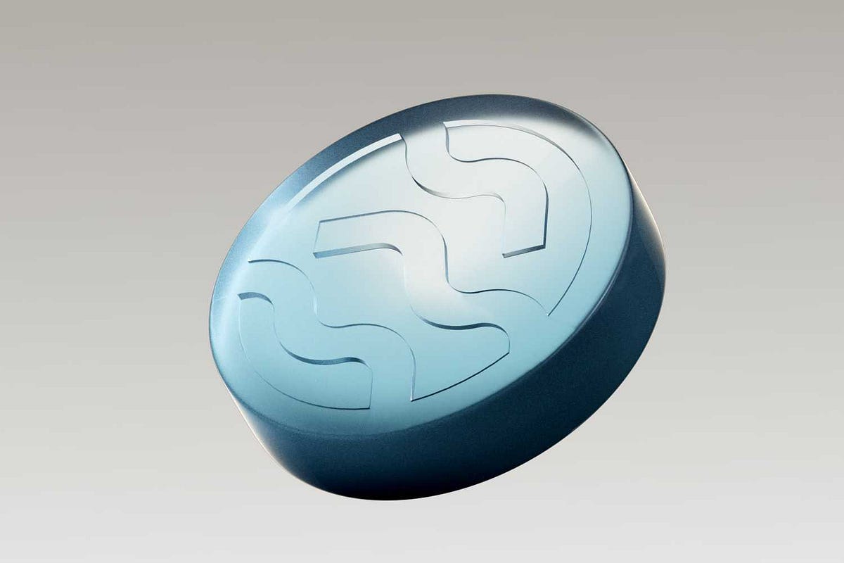 Sei: The Layer 1 Blockchain Designed for Trading | by Wazz | Jun, 2023 | Medium