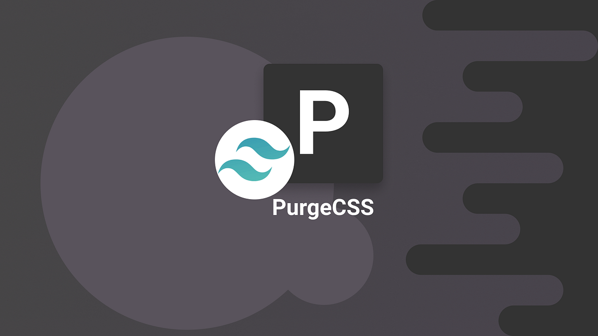 Drastically reducing your stylesheet size with Tailwind and PurgeCSS | by Sébastien Dubois ...
