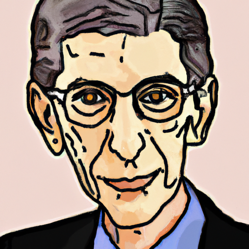 Top 10 Trending Stories This Evening | by Top News Review | Medium