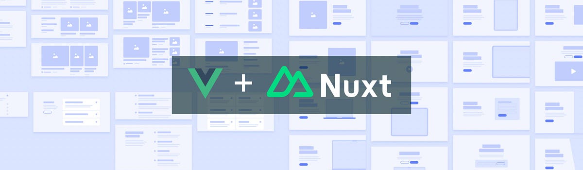 Vue & Nuxt: Auth and Refresh Token Setup Guide | Medium
