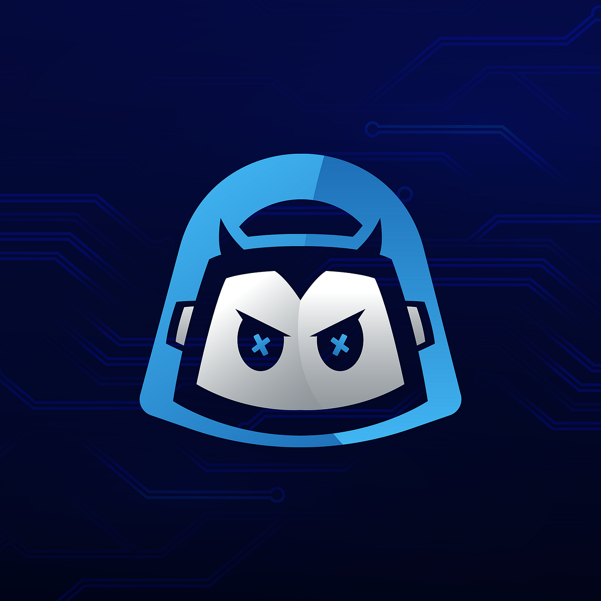 ANTIBOT FAIRLAUNCH - AntiBot - Medium