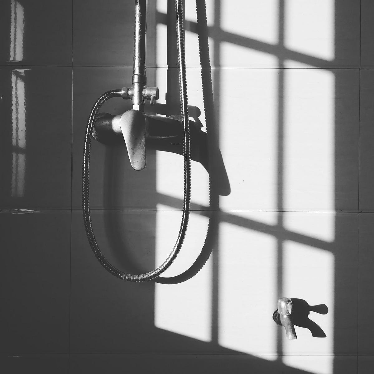 strangulation is embarrassing. the bruises stain | by Ellison On ...