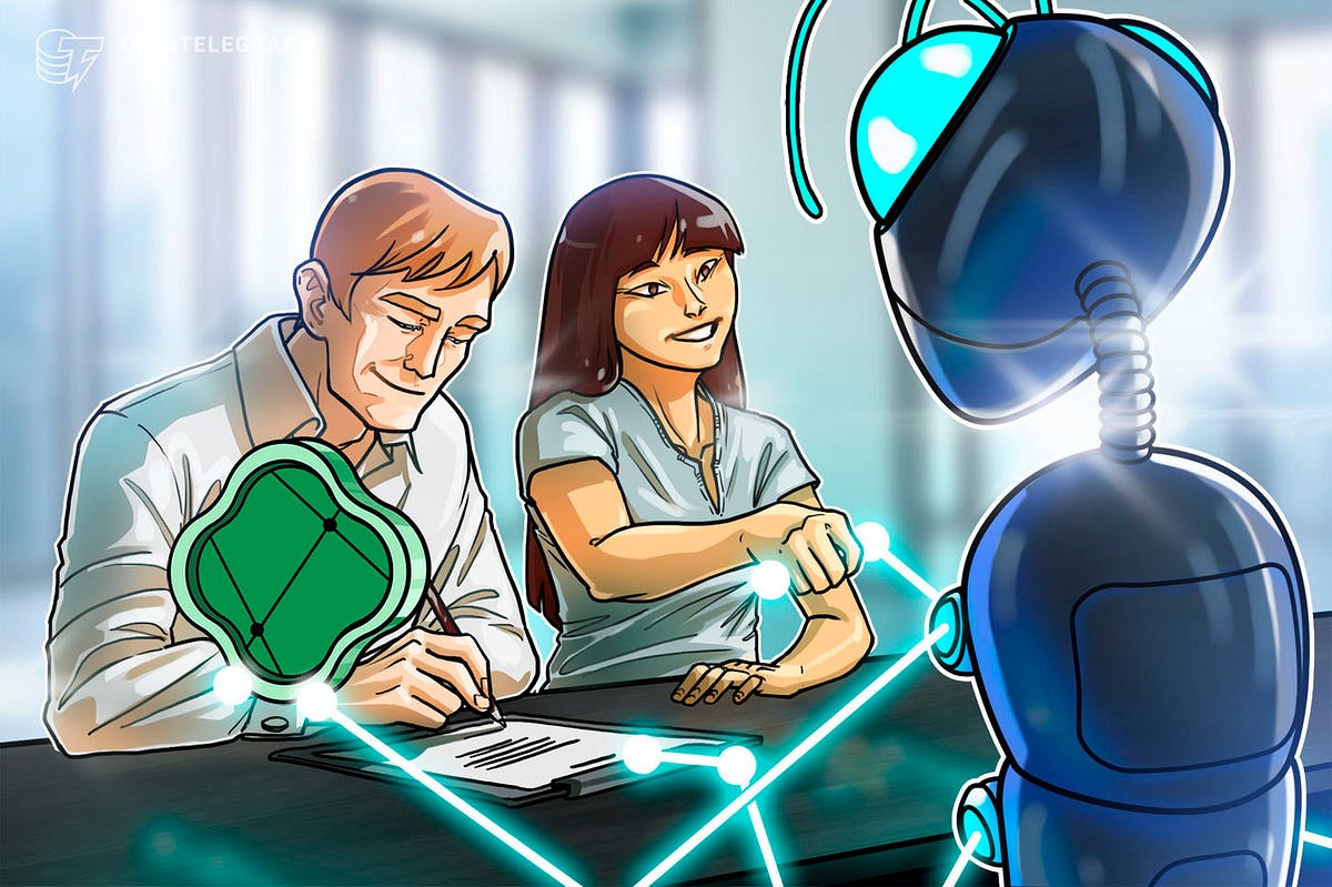 DefiLlama founder moves to NFT lending to tackle liquidity constraints ...