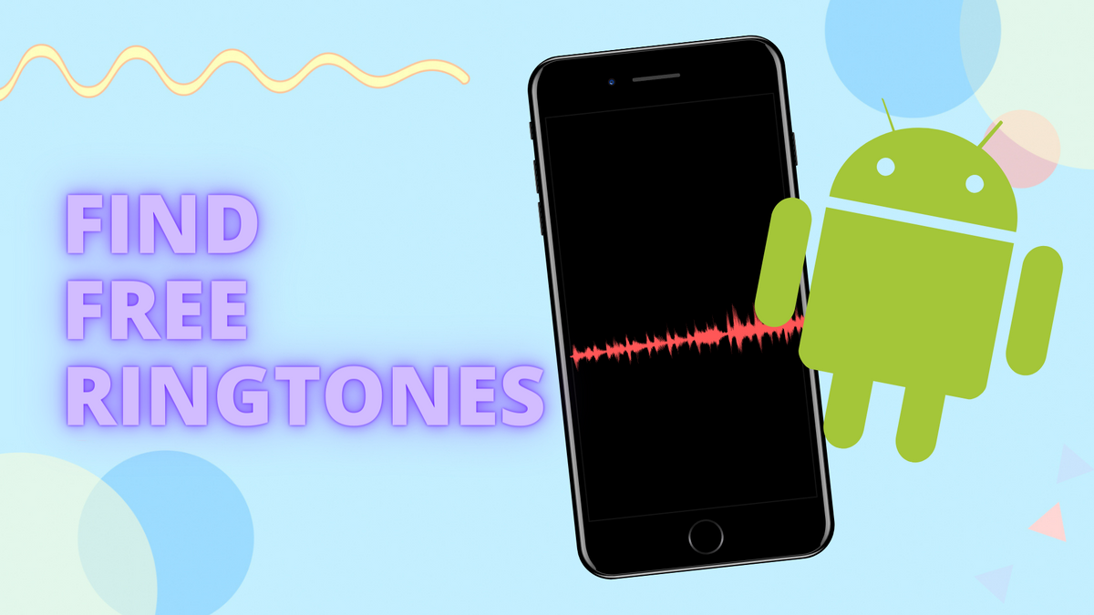 Exploring a Variety of Ringtones for Android: Personalize Your Phone’s ...