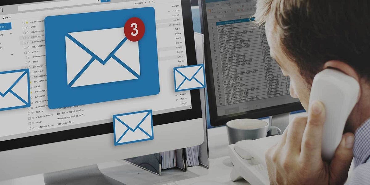 Install osTicket on CentOS 8|RHEL 8|Oracle Linux 8 | by ComputingPost | Medium