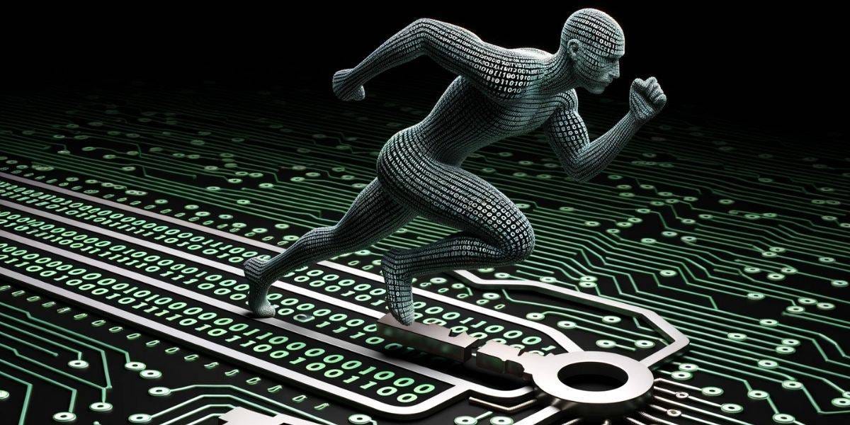 Simple C++ Shellcode Loader with XOR Obfuscation and Defender Evasion ...