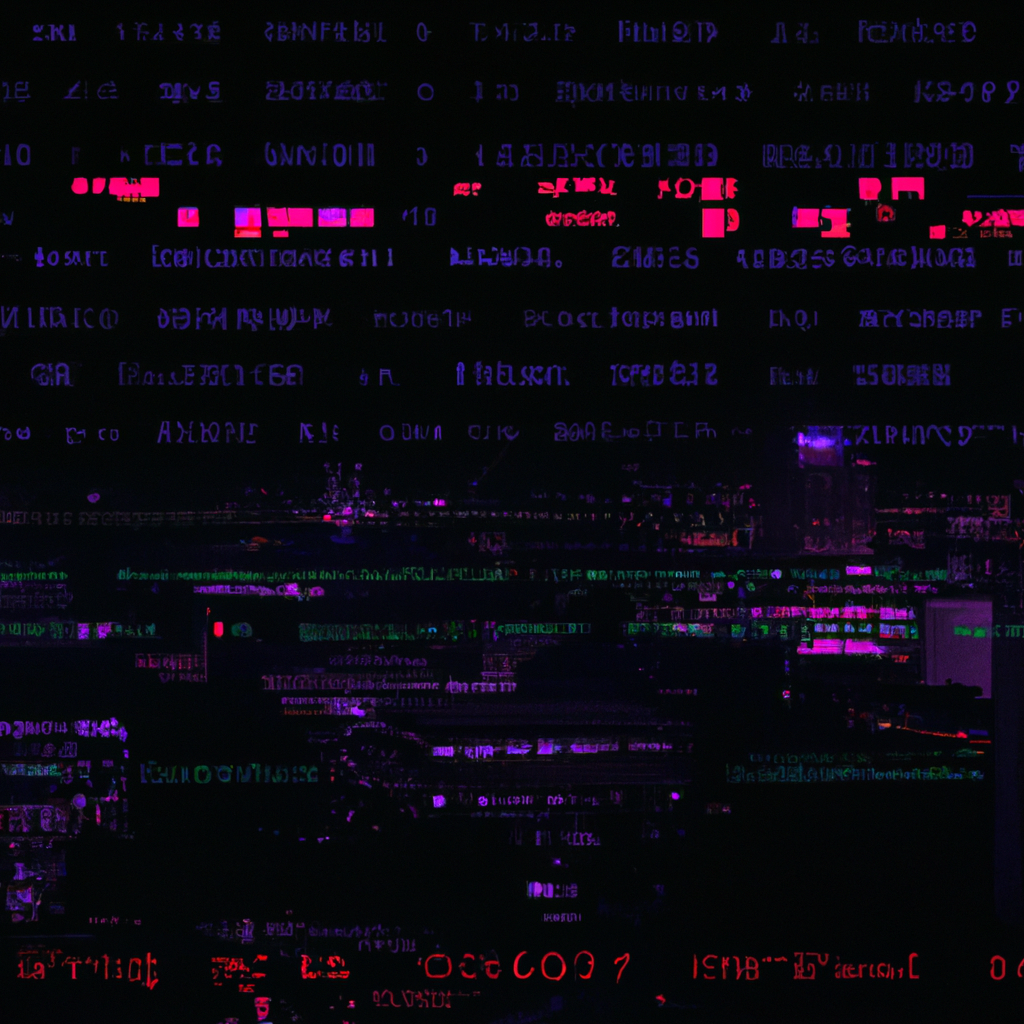 “unlock Python S Performance Potential Utilizing Cprofile For Profiling” By Roberto Iriondo