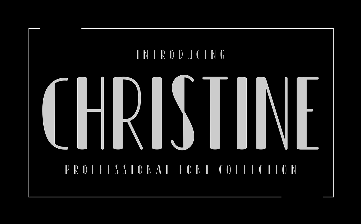 Christine Font - Holohex - Medium