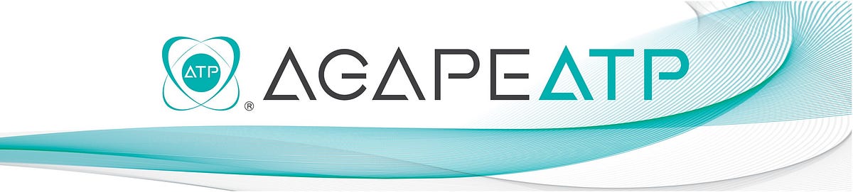 Rumours Swirl About Agape ATP’s Big Move — Is ATP2 Making a Comeback ...