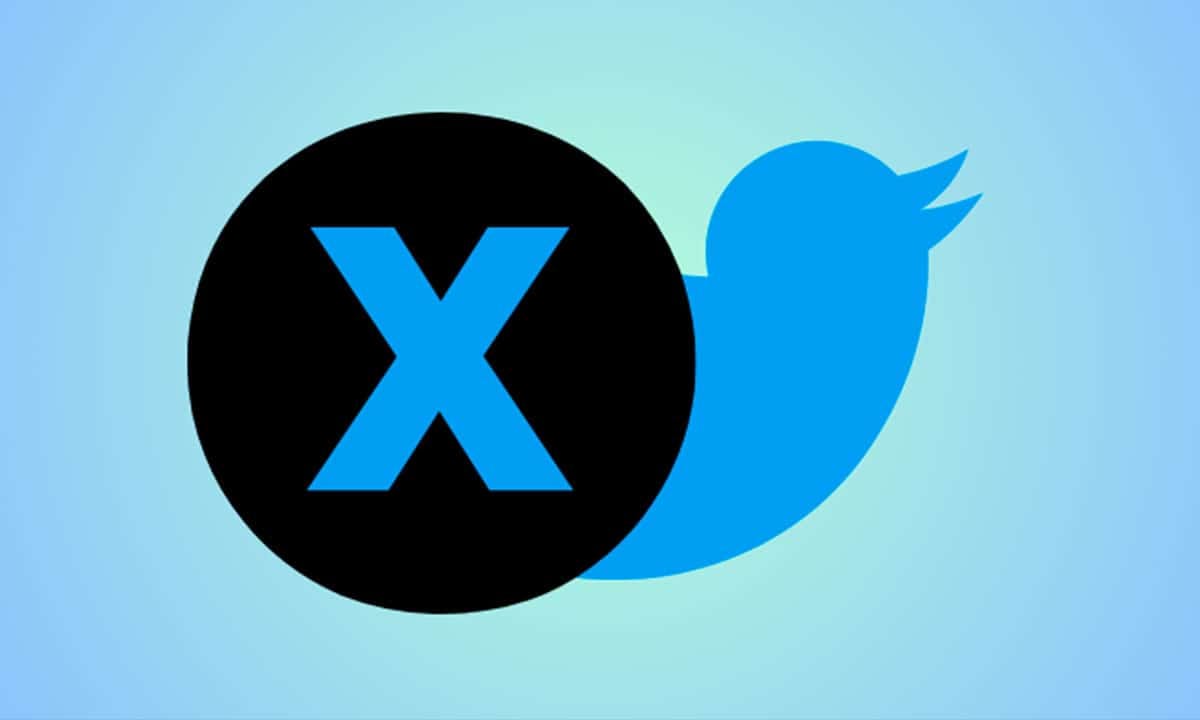 Why Tech Twitter Is Just High School for Programmers Who Never Grew Up ...