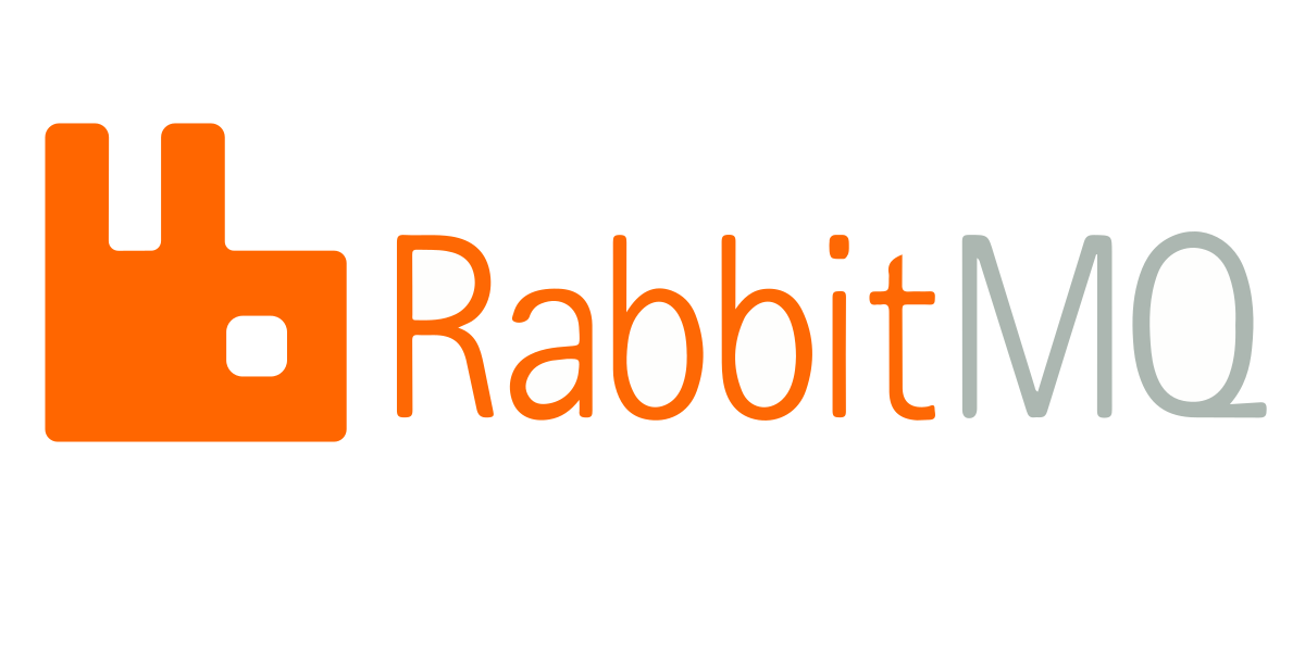 How To Create A High Performance Message Queue System With Rabbitmq And Nodejs By Yuvraj 9450