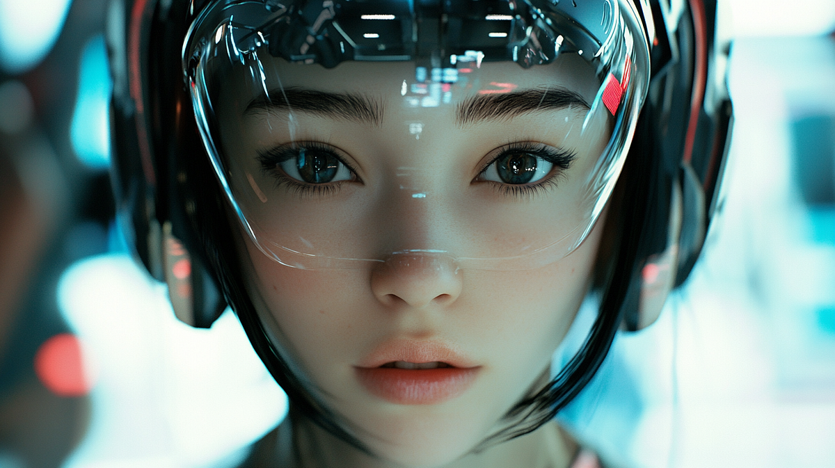 Byte-Sized Brilliance: How AI Served Up My Perfect Subway Sandwich | by Jonathon Mata | Medium