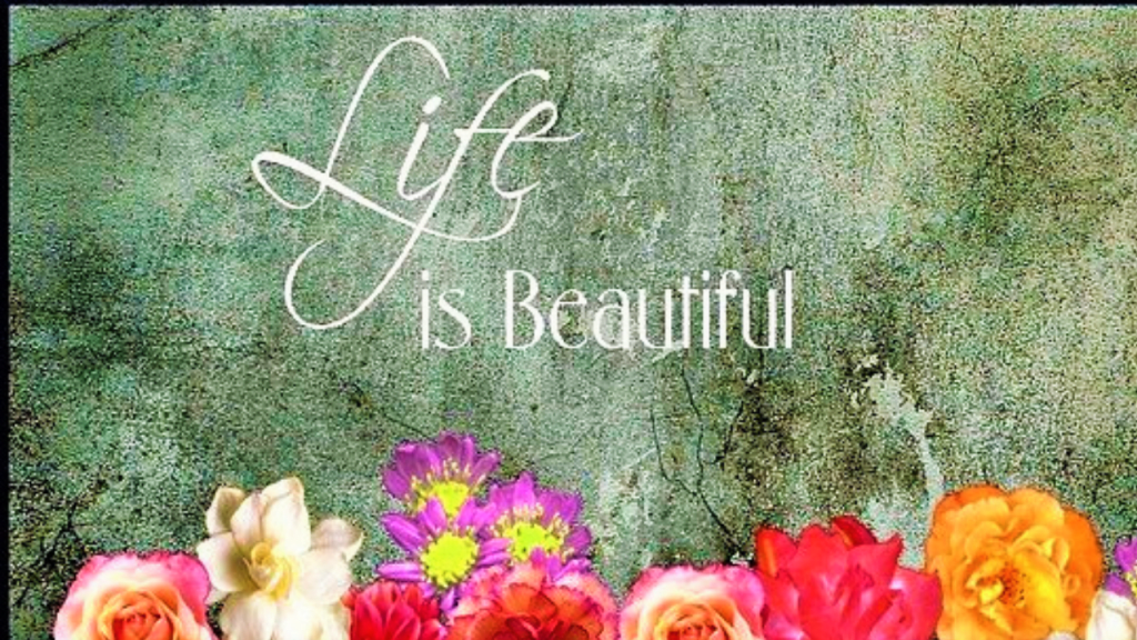 There’s Nothing Better Than Life!!! | by Johnny sonson | Medium