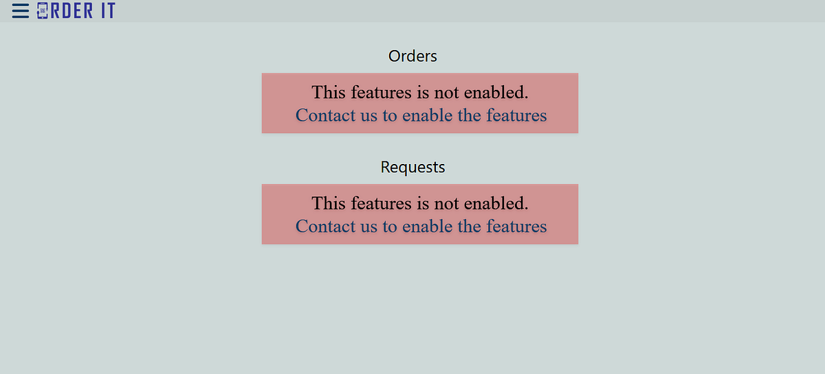 How to Use Order Management and KDS Station | by Order It | Medium