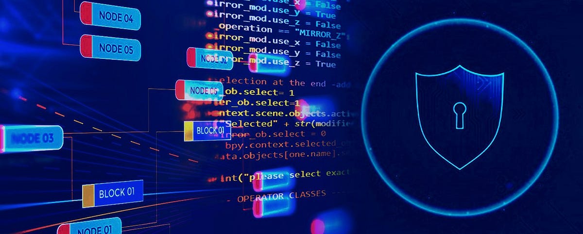 How To Install Joomla With Apache And Lets Encrypt Ssl On Ubuntu 2204 By Computingpost Medium 7832