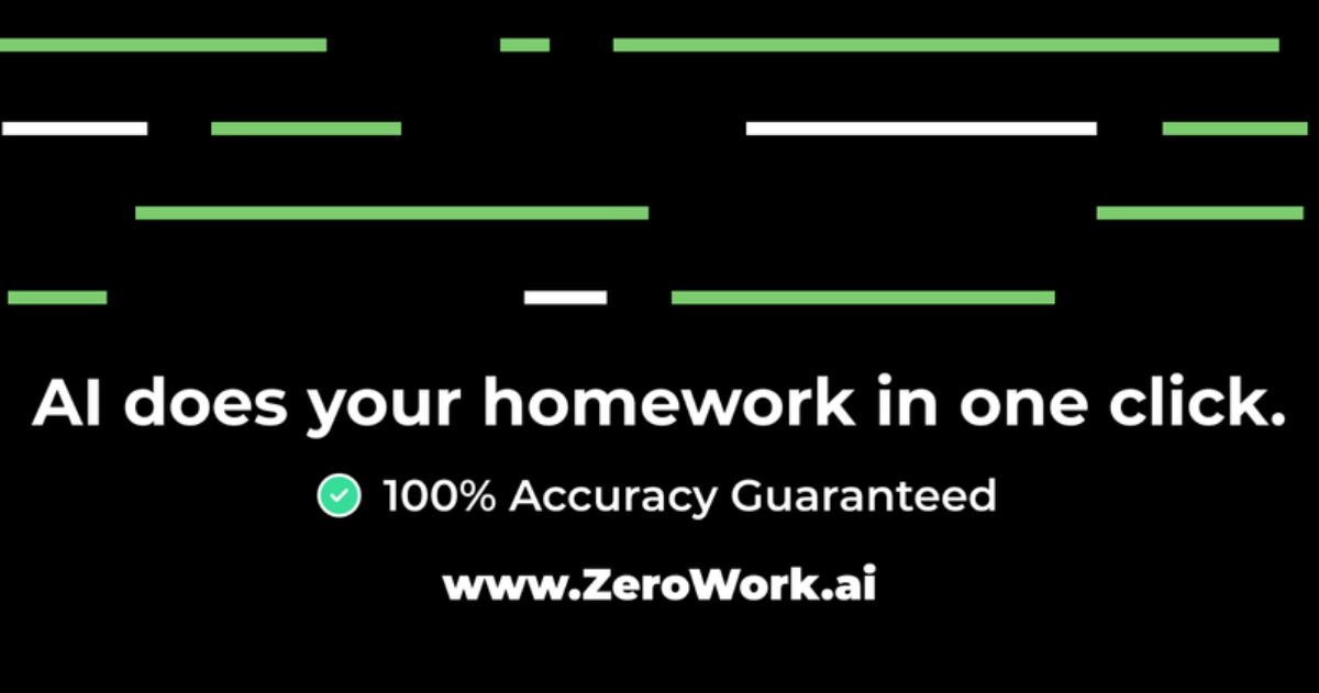 Is Zerowork Ai Free? Unveil the Cost-Saving Truth! | by Md Azizur ...