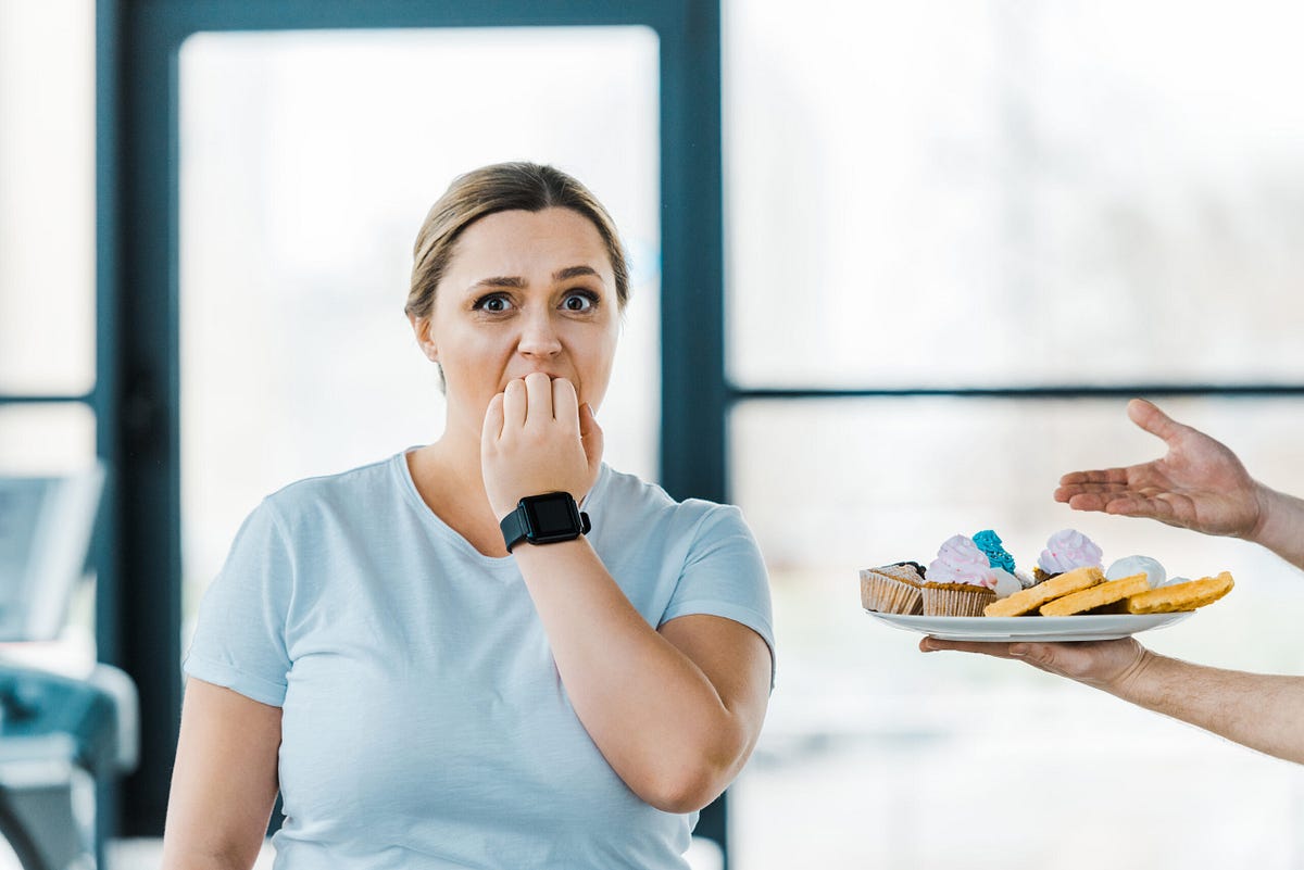 Intermittent Fasting: How Does It Work? | by Earlychildhoodeducation ...