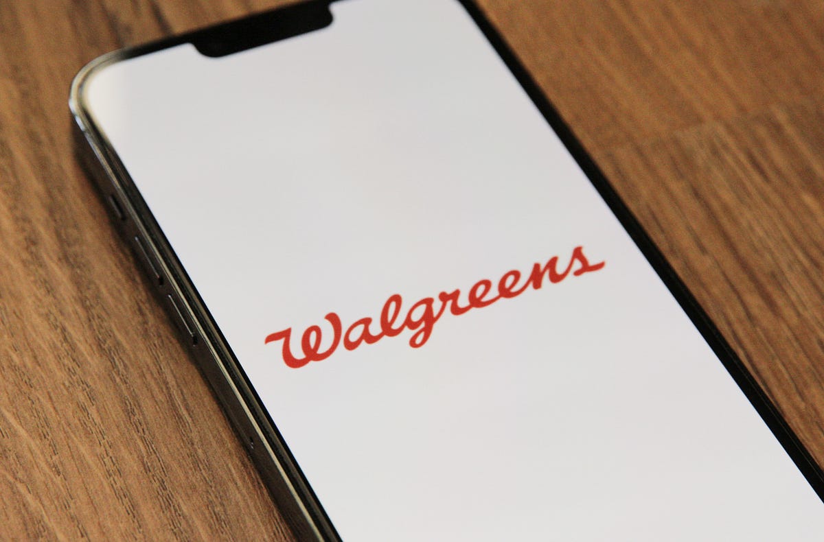 I’m Boycotting Walgreens And So Should You | by Some Glasses | Patient ...