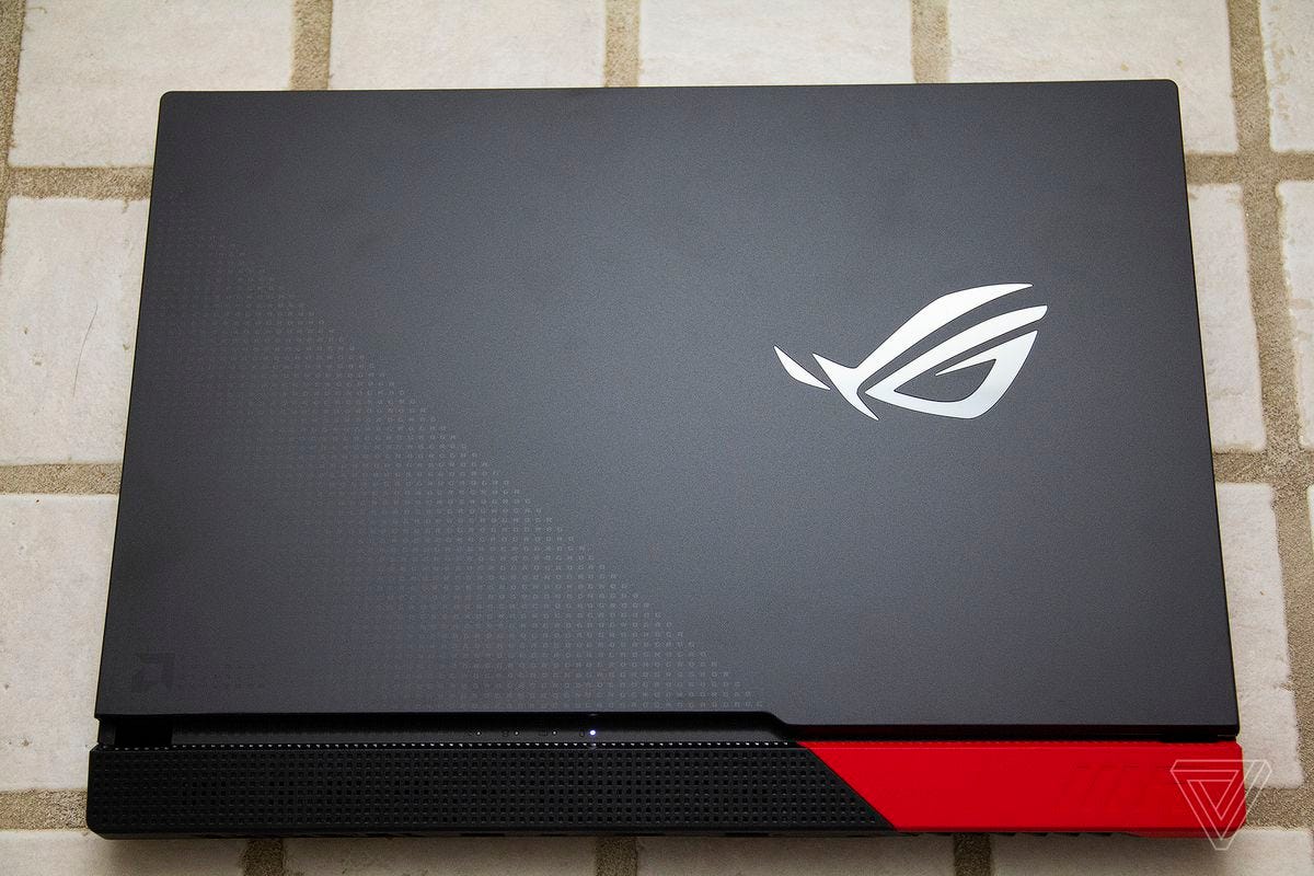 How To Cool Gaming Laptop | by Spingaming | Medium