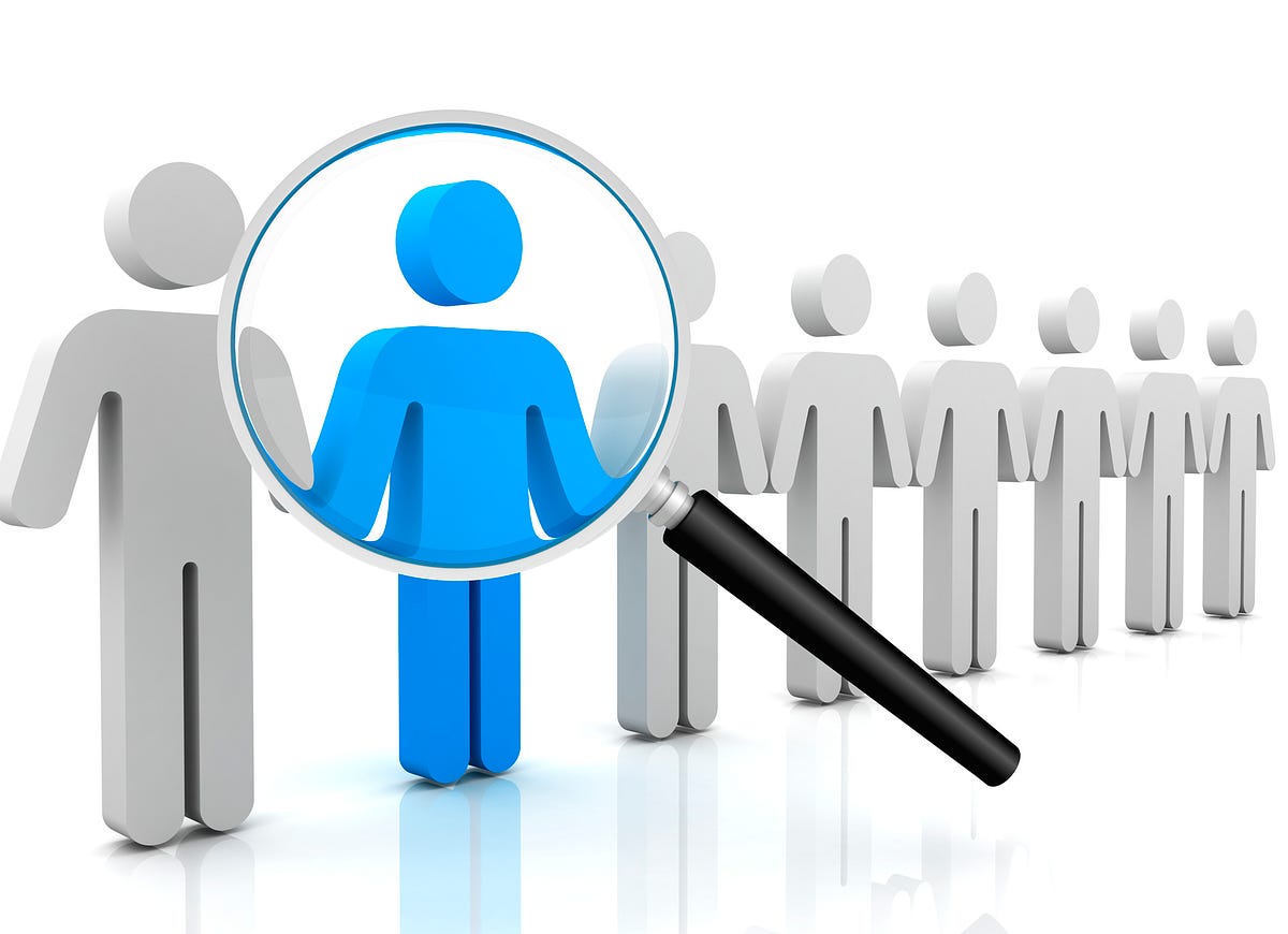 BatchData API: Property Skip Trace Home Owners using Python | by Ariel Herrera | Level Up Coding