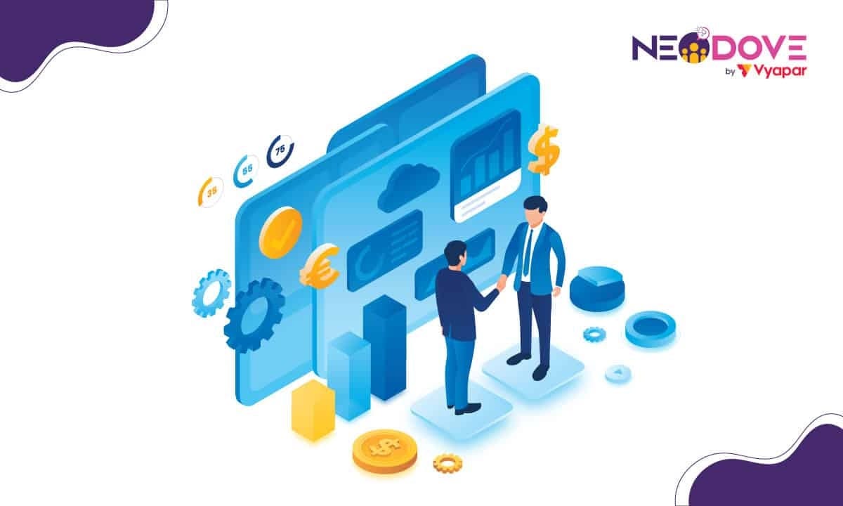 Boost B2b Sales Top 10 Activities For 2023 By Neodove Telecalling Crm Jul 2023 Medium