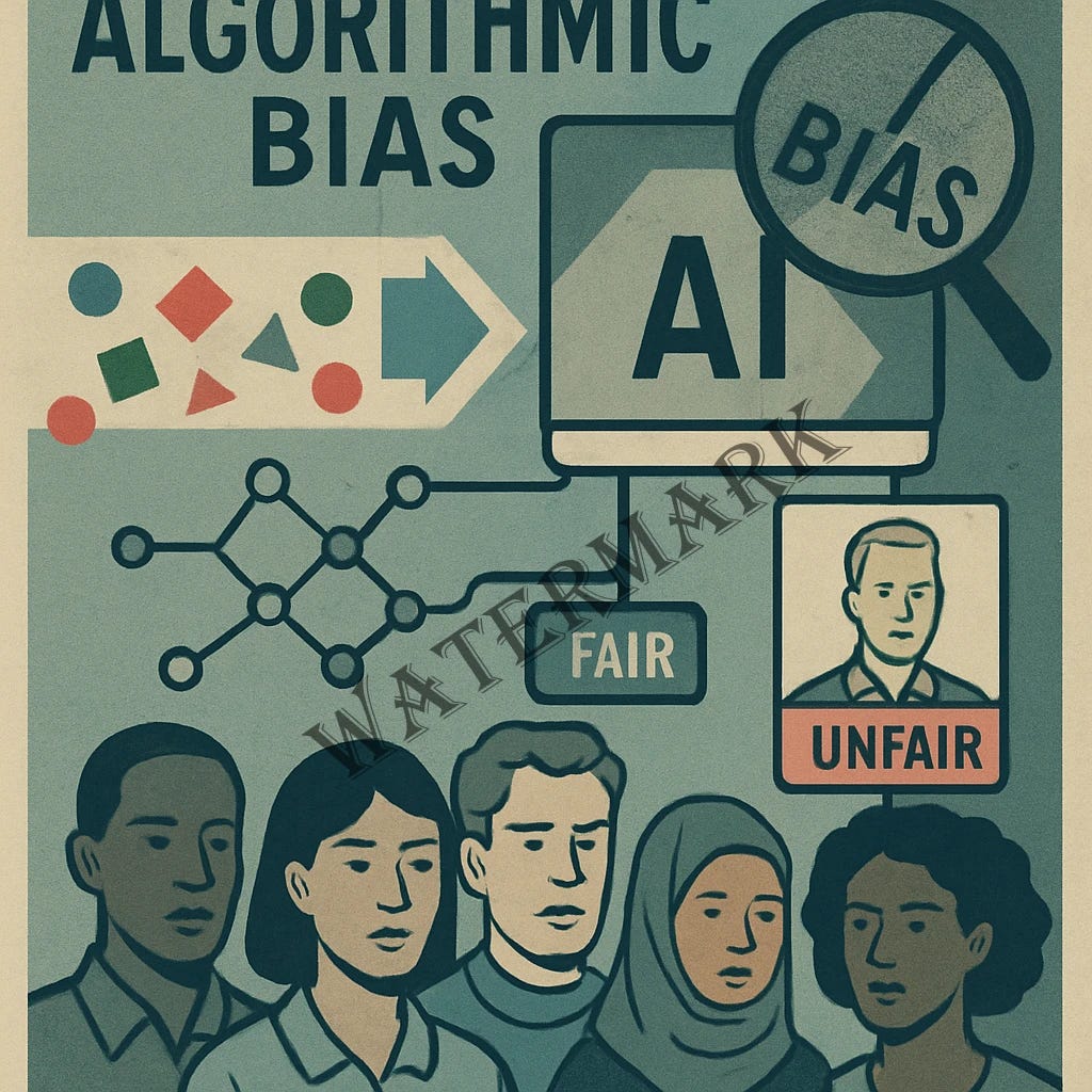 The Quirks and Quandaries of AI: Understanding Unintended Consequences and the Power of XAI | by ...