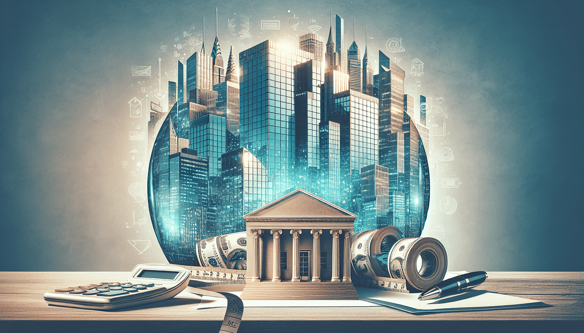 Equity Line Of Credit Rates Chase | Medium