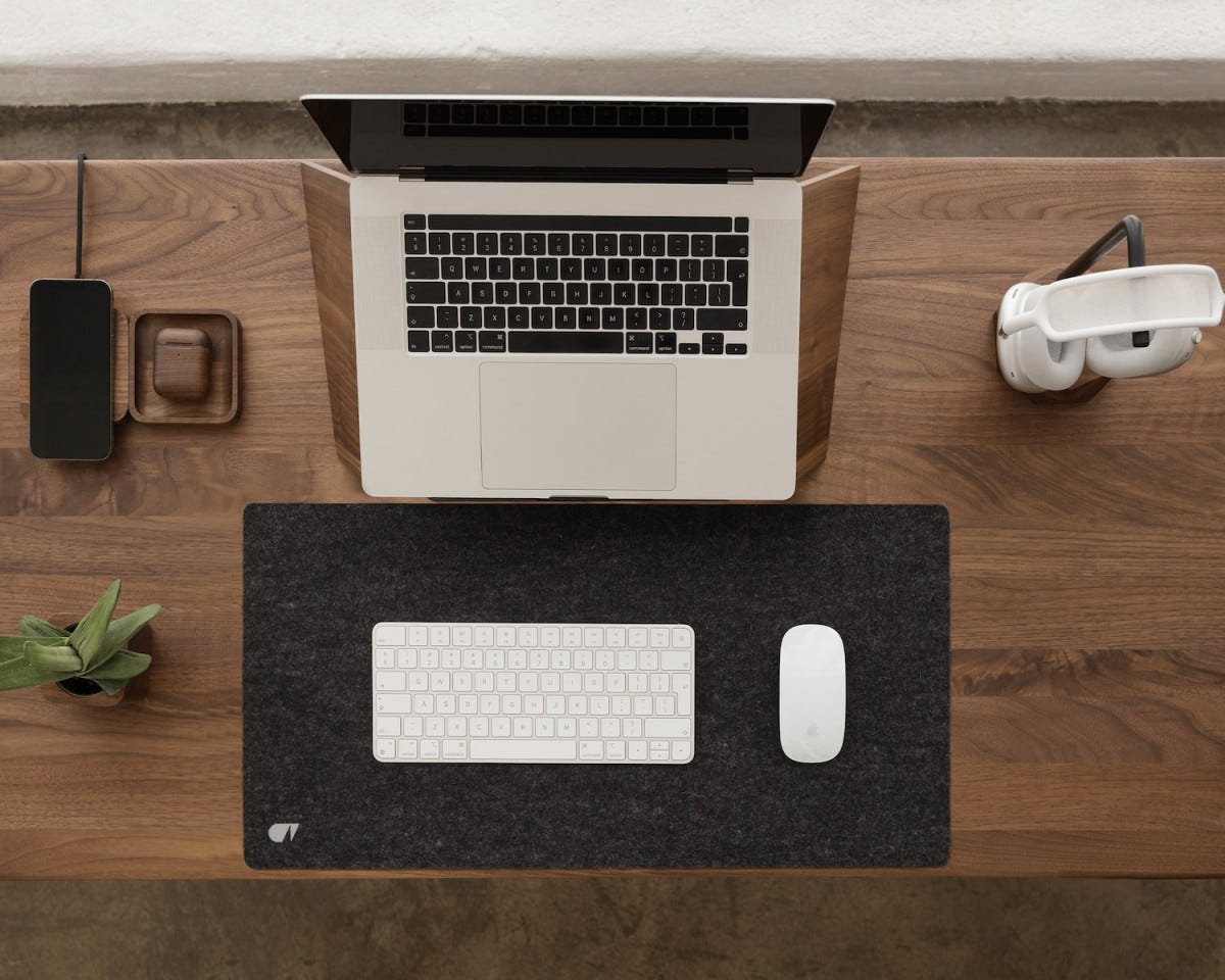 AI Classification API: Efficient Data Organization | by TheStartupFounder.com | Medium