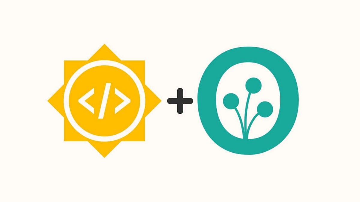 GSoC Diary: Week 8 — Completion of Milestone 1 and Challenges Faced | by Akhilesh Kr. | Jul ...