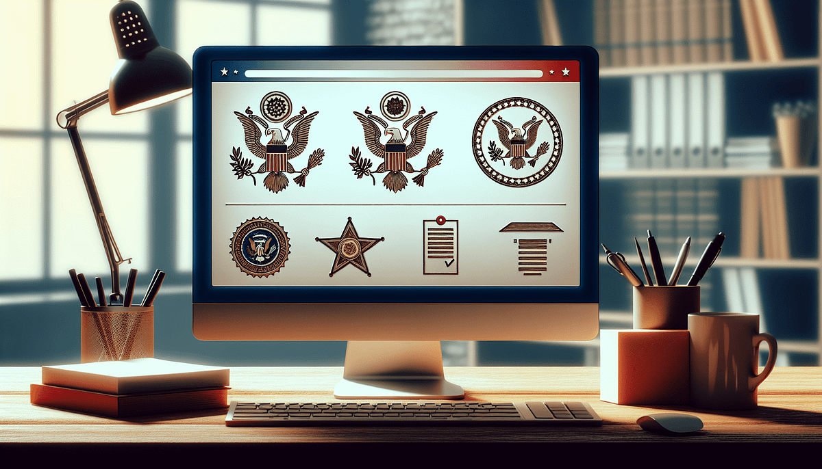 Understanding Federal SAM Registration | by Ruby Lindsey | Jul, 2024 ...