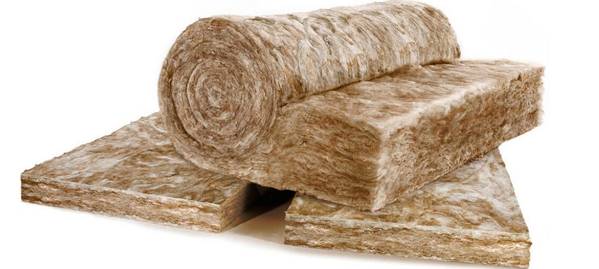 Mineral Wool Market Trends: Harnessing Sustainable Construction ...