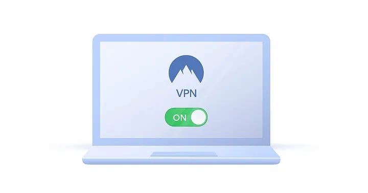 OpenVPN Opzetten Met IPv6 Ondersteuning: Uitdagingen en Oplossingen | by Securestream | Aug ...