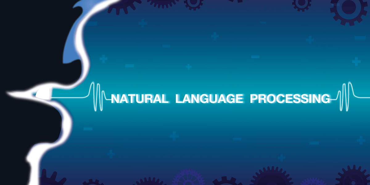 Doğal Dil İşleme. Doğal dil işleme yapay zekanın alt… | by Burak Uğur | Medium