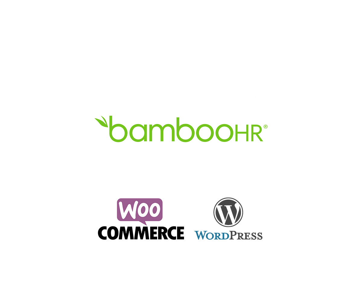 Bamboo Hr Wordpress Woocommerce Connector By Pasarelasdepagos Jun