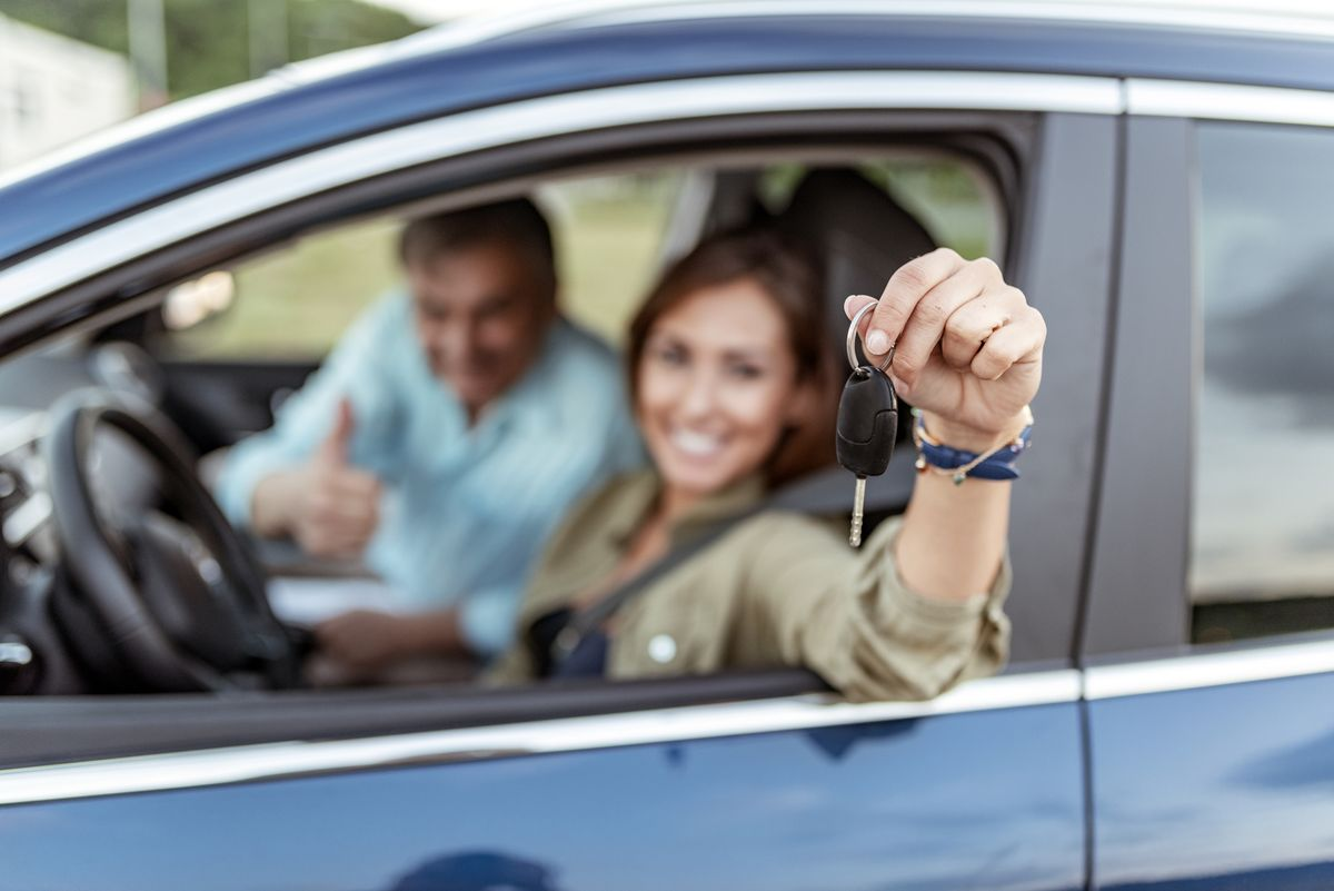 What is Liability Only Car Insurance? | by Wiack | Aug, 2023 | Medium