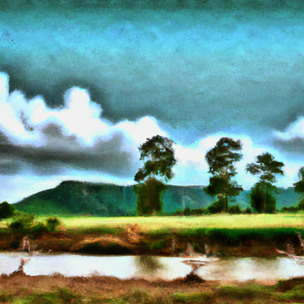 Five Tips for Editing Videos | by Susanne Babecki | Medium