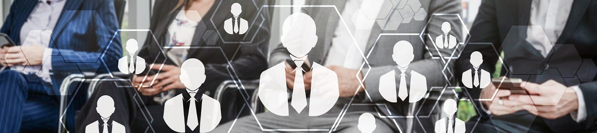 Offshore Staffing Trends: Navigating the Future of Global Talent ...