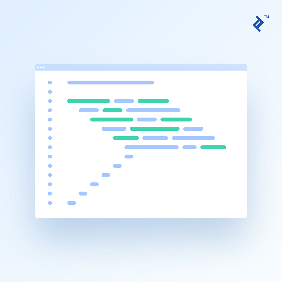 Asynchronous JavaScript: From Callback Hell to Async and Await | by ...
