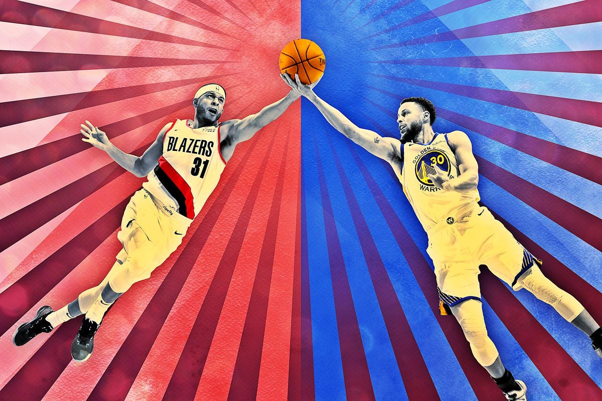 Seth Curry Will Be Playing with His Brother Steph Curry in The Near ...