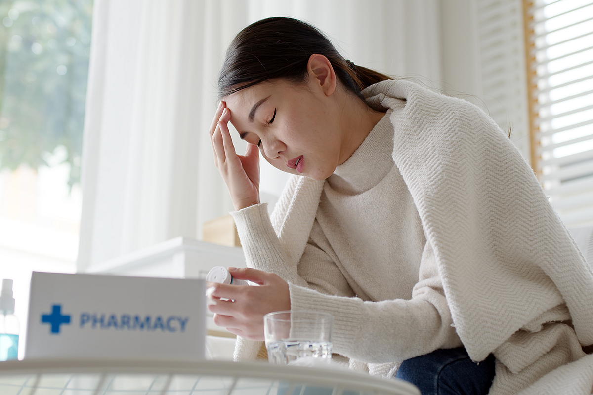 “Read About the Potential Side Effects of Using Dalmane for Addiction ...