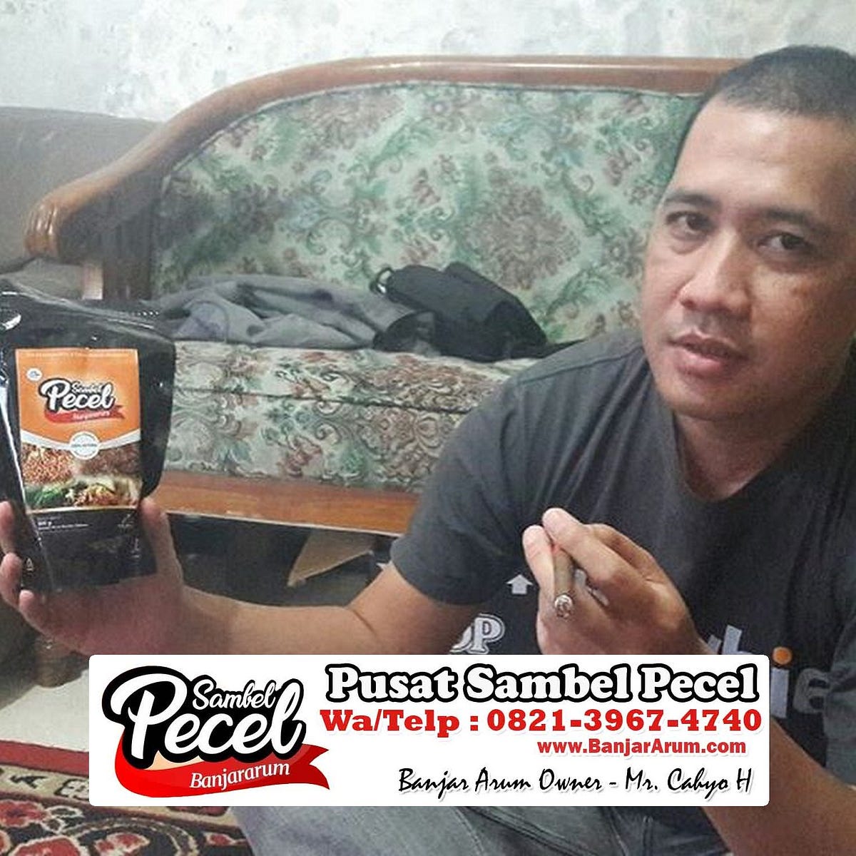 082139674740 | Jual sambel pecel kemasan Online Paling Enak | Jual ... 082139674740 | Jual sambel pecel kemasan Online Paling Enak | Jual ...